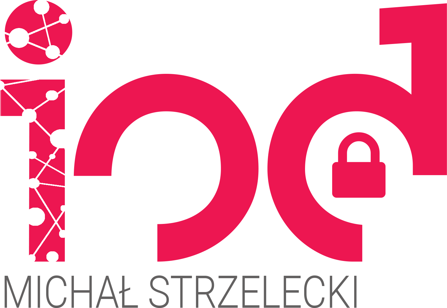 Gierada Sołtysek Strzelecki – Kancelaria Inspektorów Ochrony Danych